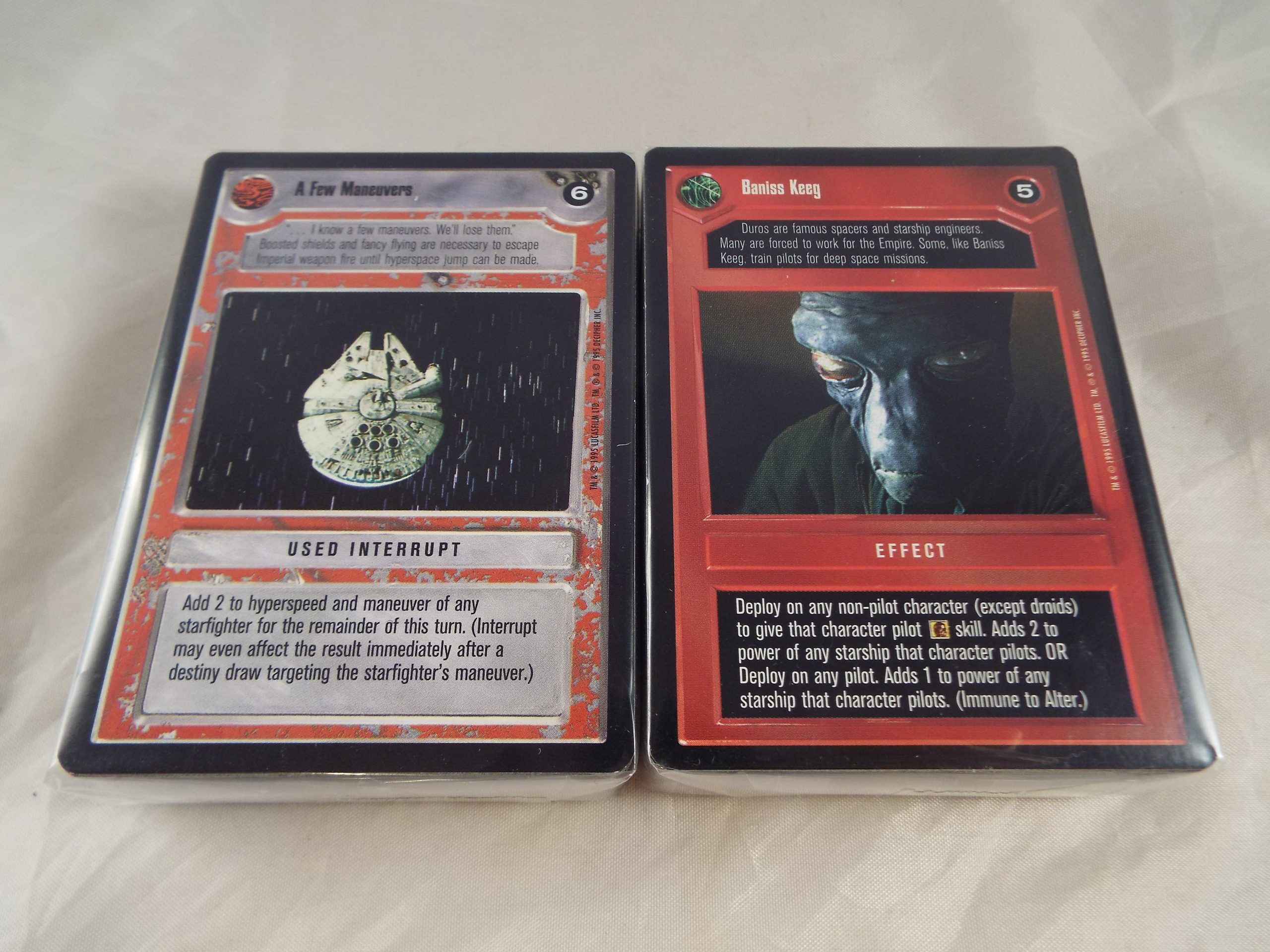 Home Page - Phoenix Cards