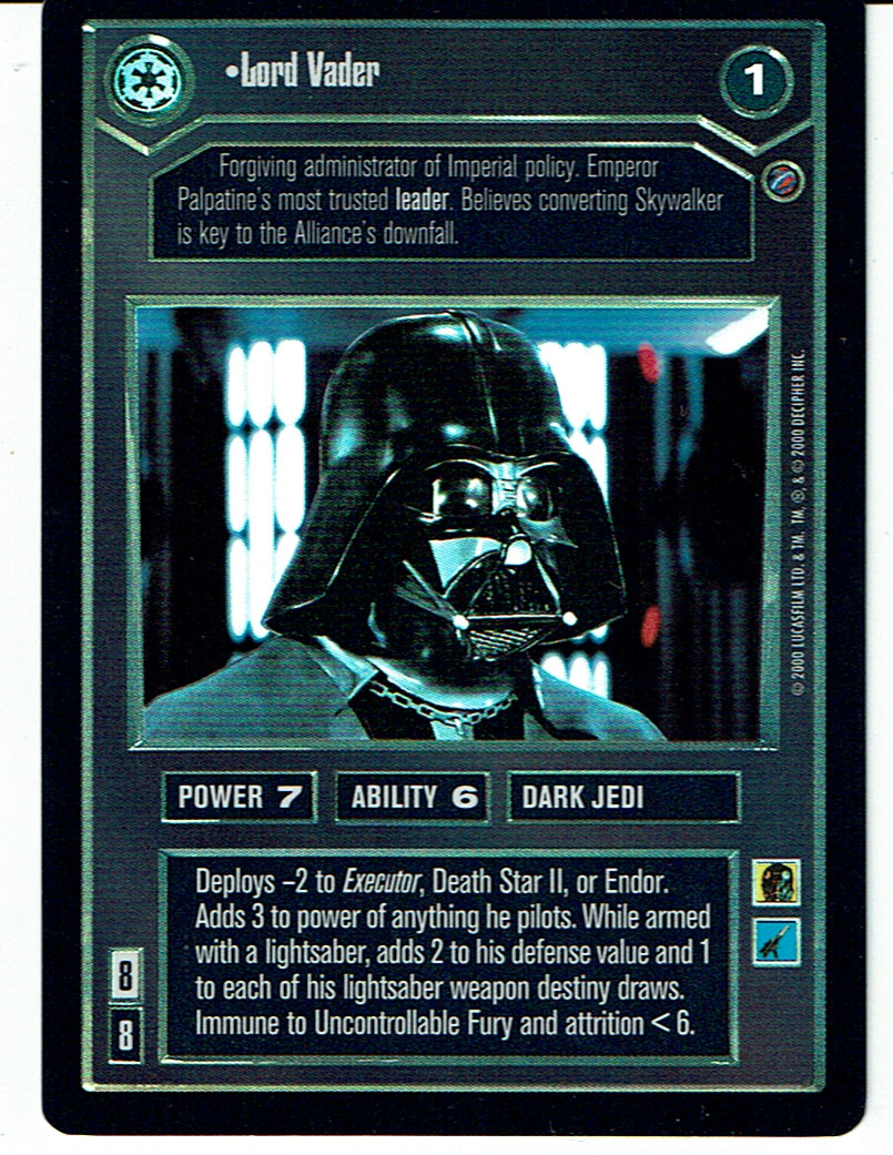 Home Page - Phoenix Cards