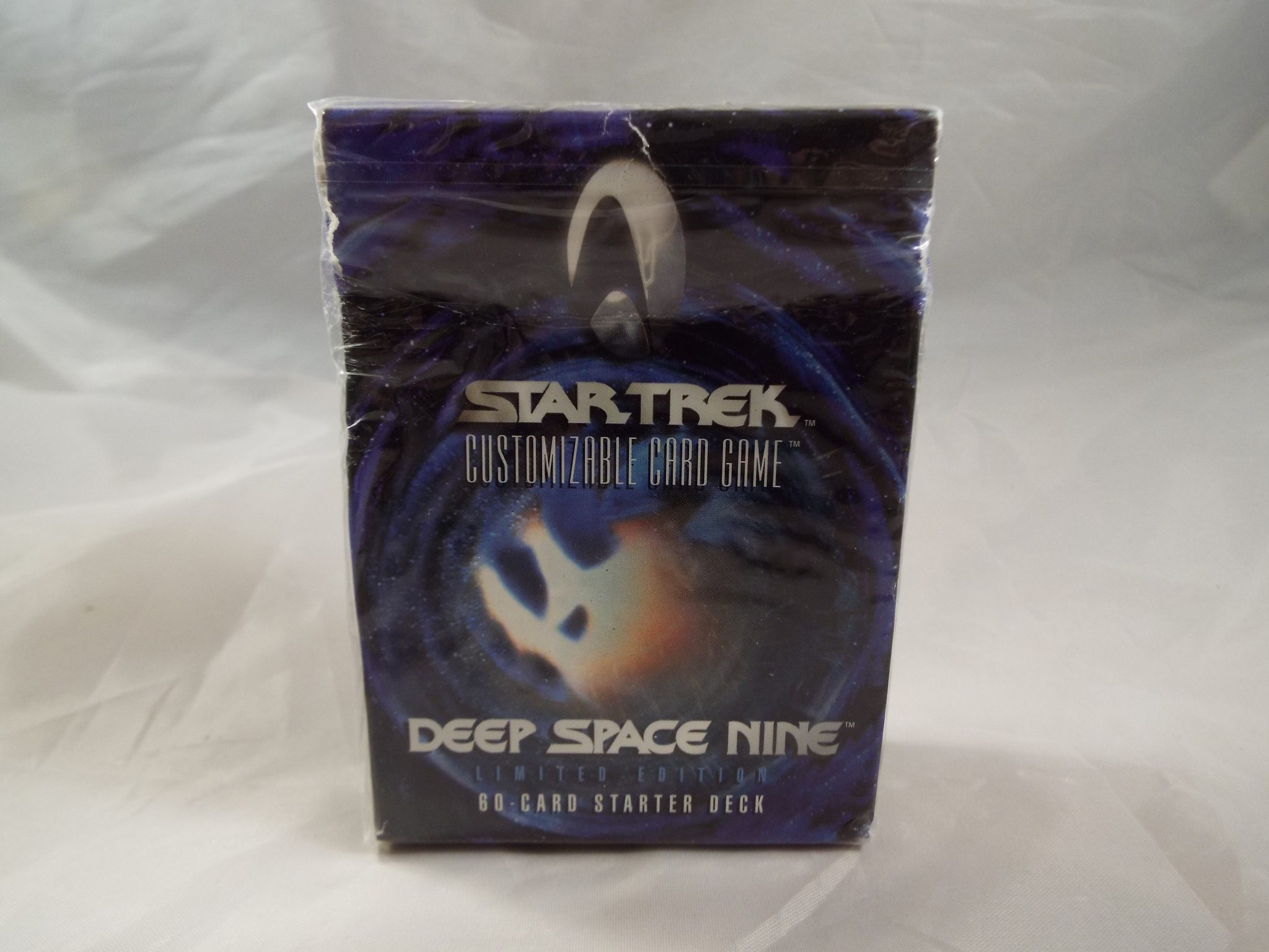 CCG, TCG, Collectables, Figures and More - Phoenix Cards